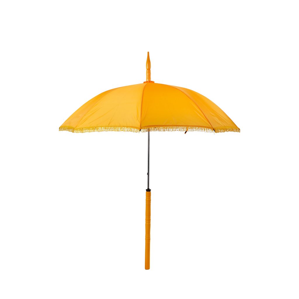 Muthu Kuda-2584 - Rainco | Stylish & Durable Umbrellas and Rainwear ...