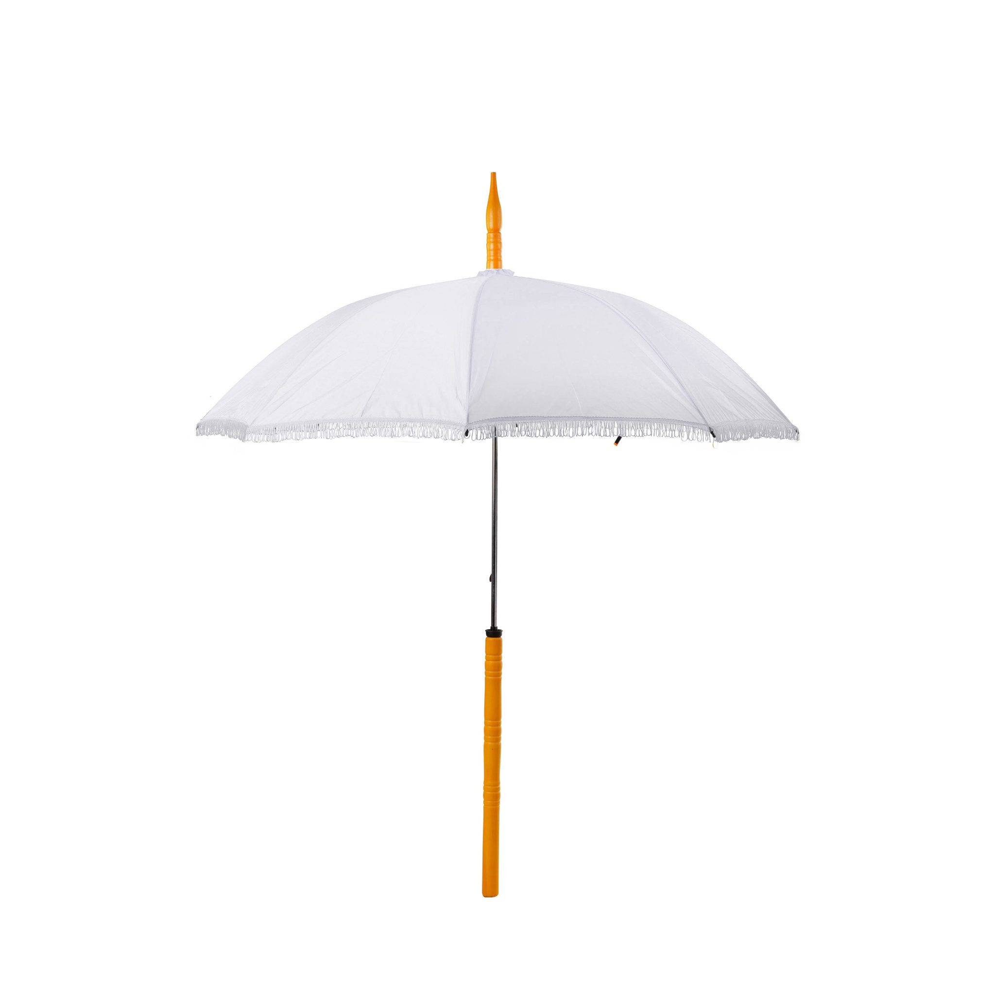 Muthu Kuda-2584 - Rainco | Stylish & Durable Umbrellas and Rainwear ...