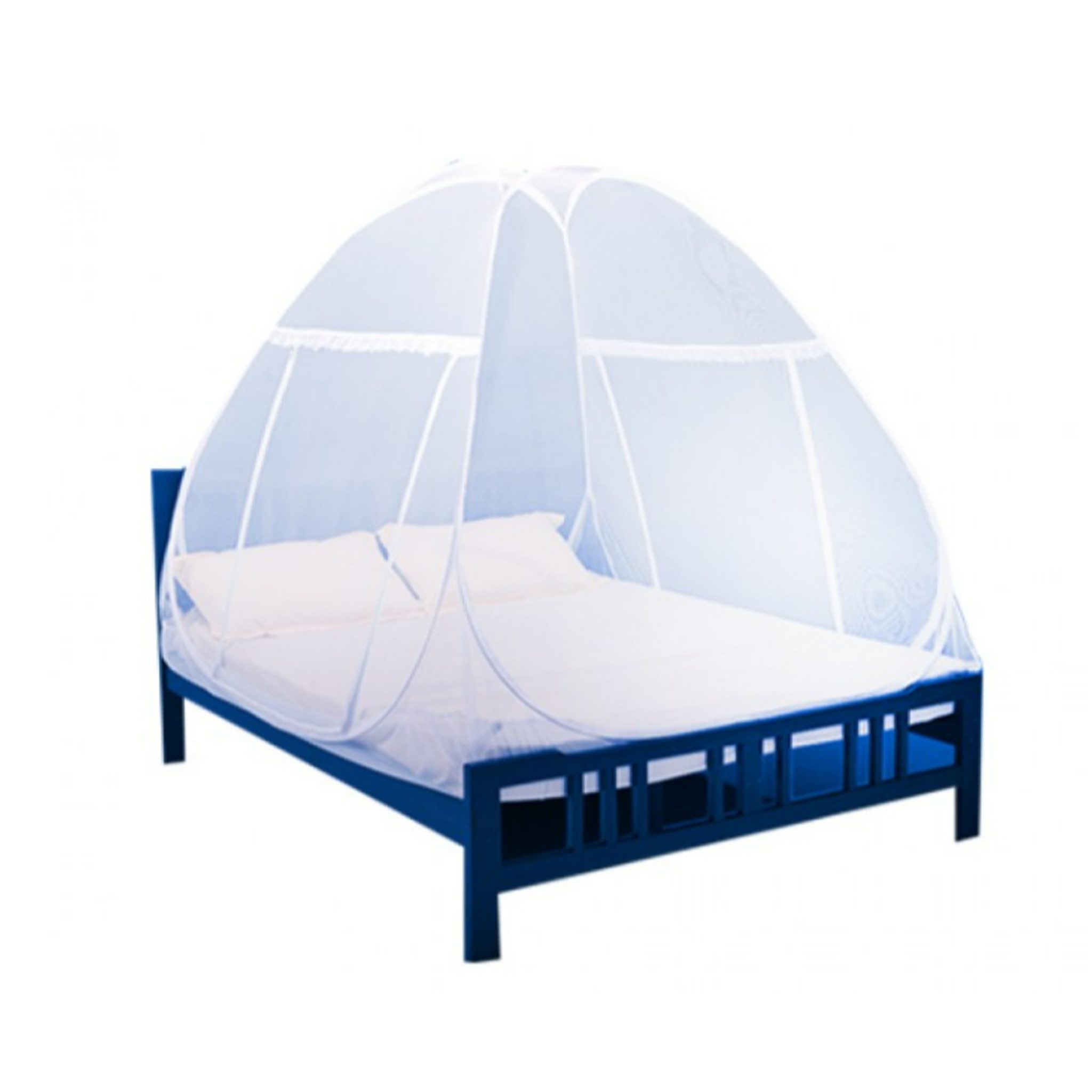 Comfort Bed Net - Rainco | Stylish & Durable Umbrellas and Rainwear ...