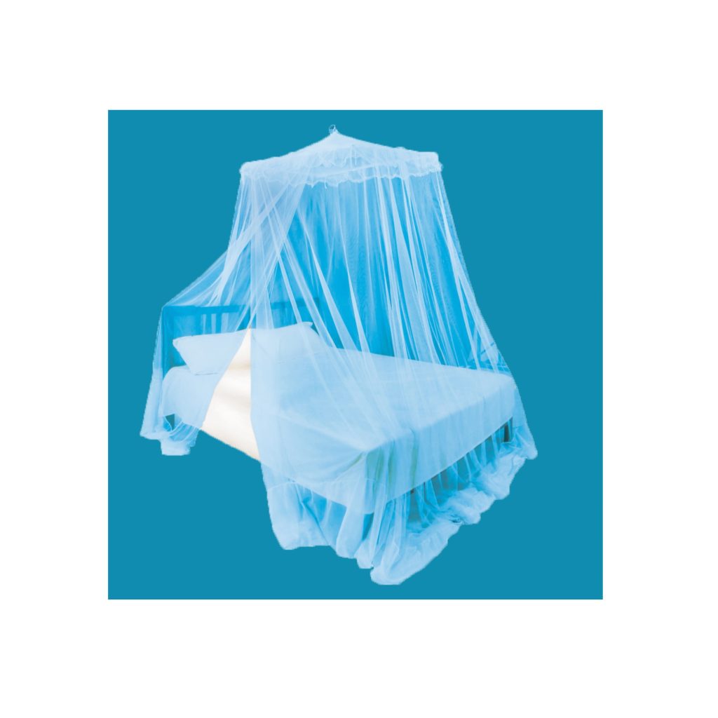 Freedom Bed Net - Rainco | Stylish & Durable Umbrellas and Rainwear ...