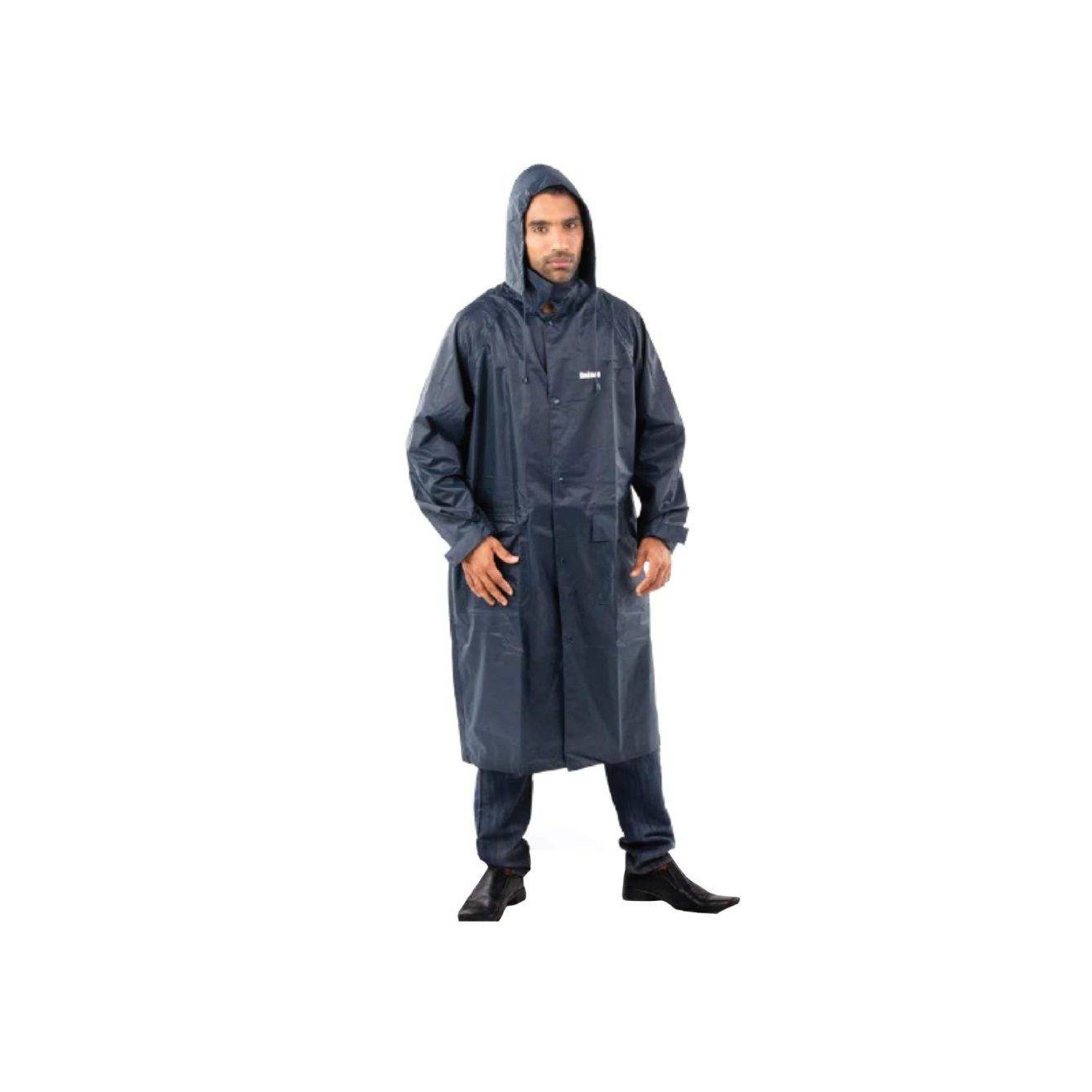 RAINCO RAINCOAT - Rainco | Stylish & Durable Umbrellas and Rainwear ...