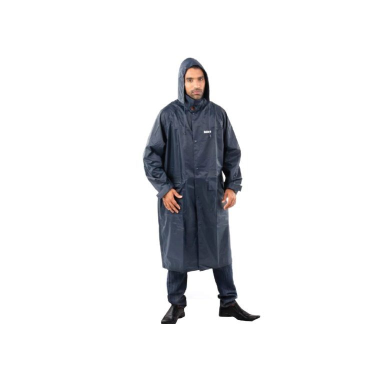 RAINCO RAINCOAT - Rainco | Stylish & Durable Umbrellas and Rainwear ...