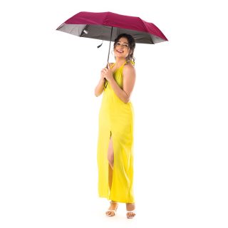 Rainco Online store - Umbrellas Mosquito Nets Rainwear and More