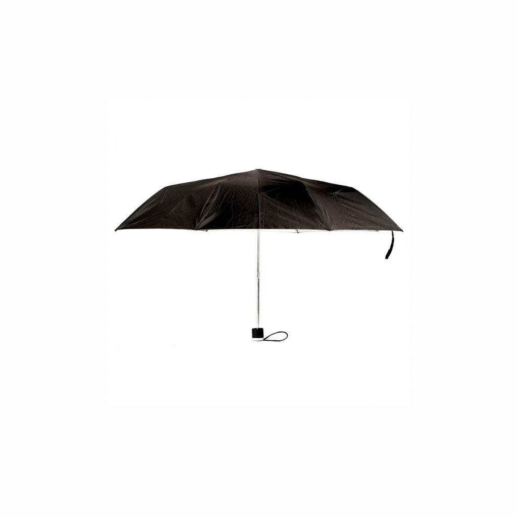 Sunblock Range - 3 Fold Umbrella -1071 - Rainco | Stylish & Durable ...