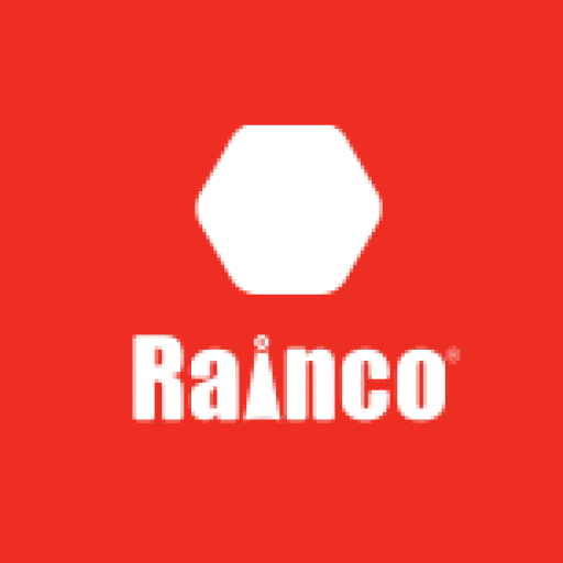 Rainco | Stylish & Durable Umbrellas and Rainwear Shop Now