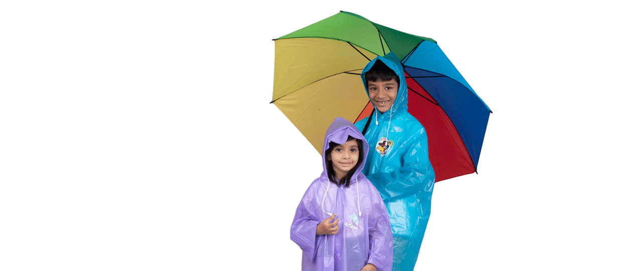 Rainco | Official Store