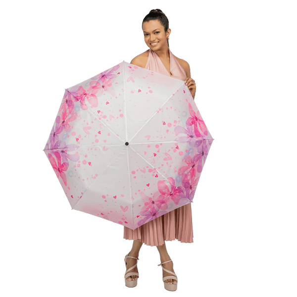 Rainco | Official Store