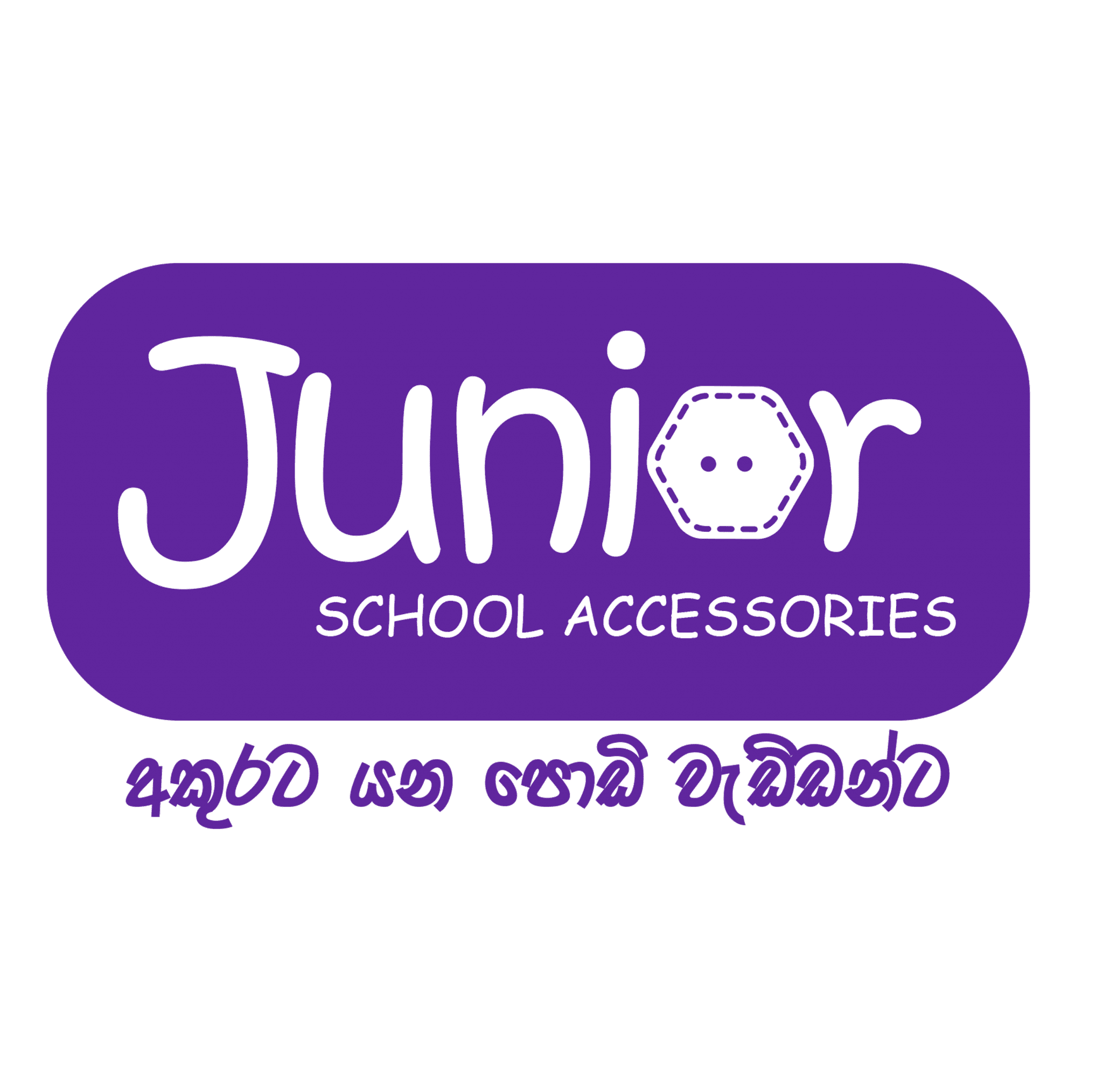 Rainco | Stylish & Durable Umbrellas and Rainwear Shop Now