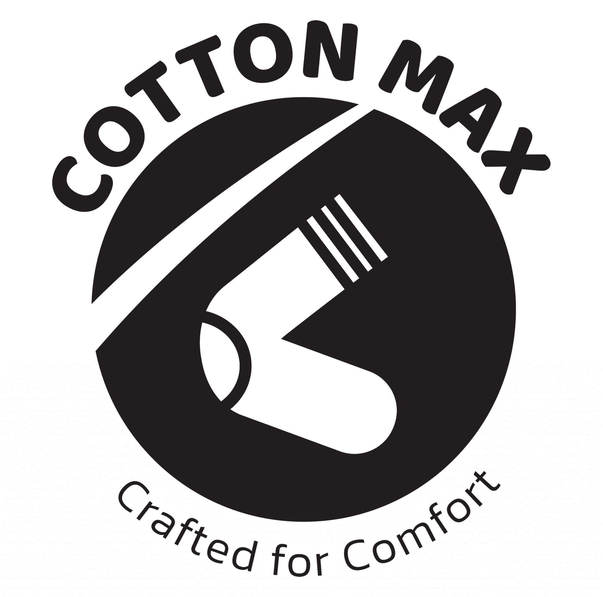 Rainco | Stylish & Durable Umbrellas and Rainwear Shop Now