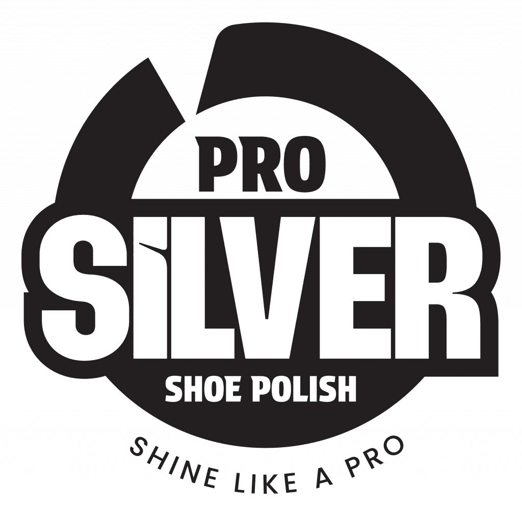 Rainco | Stylish & Durable Umbrellas and Rainwear Shop Now