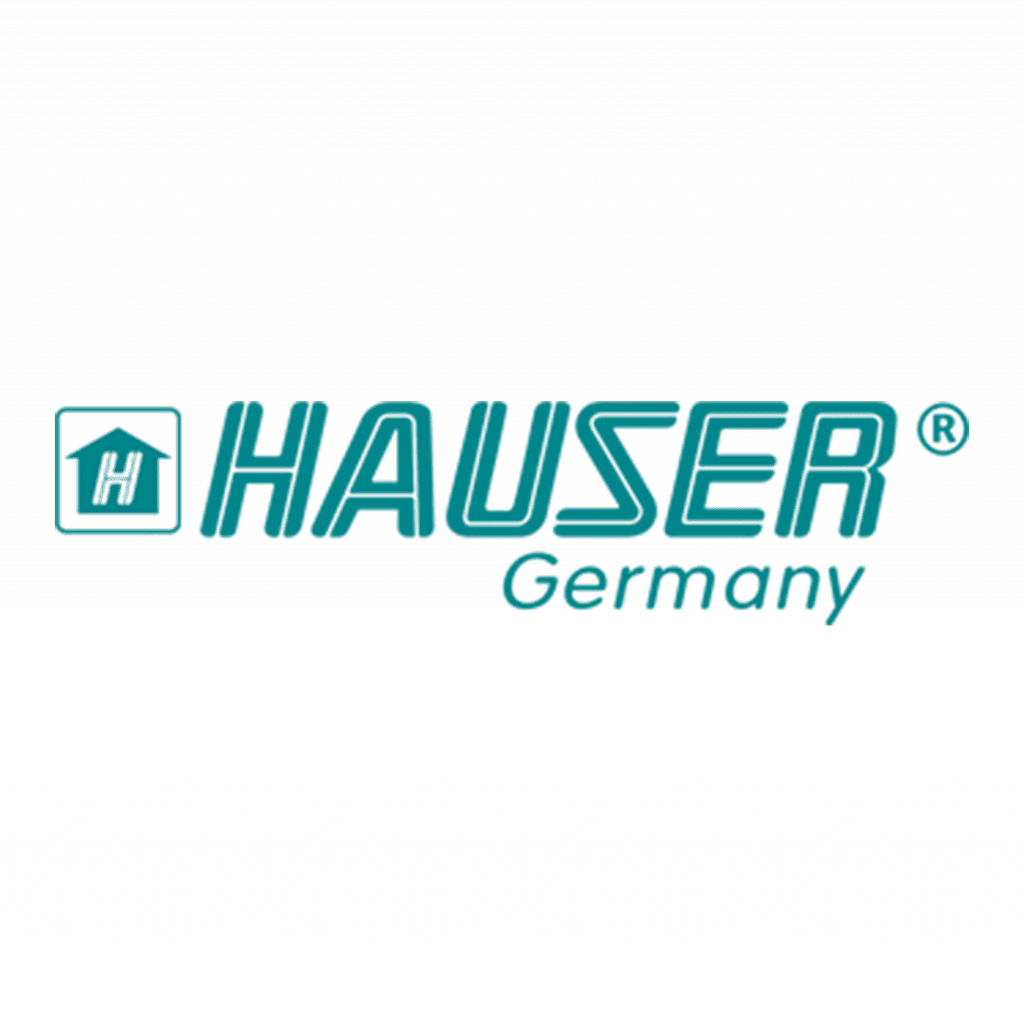 Rainco | Stylish & Durable Umbrellas and Rainwear Shop Now